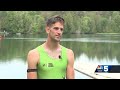 Rowing and Sculling for Rowers and Scullers | row2k.com