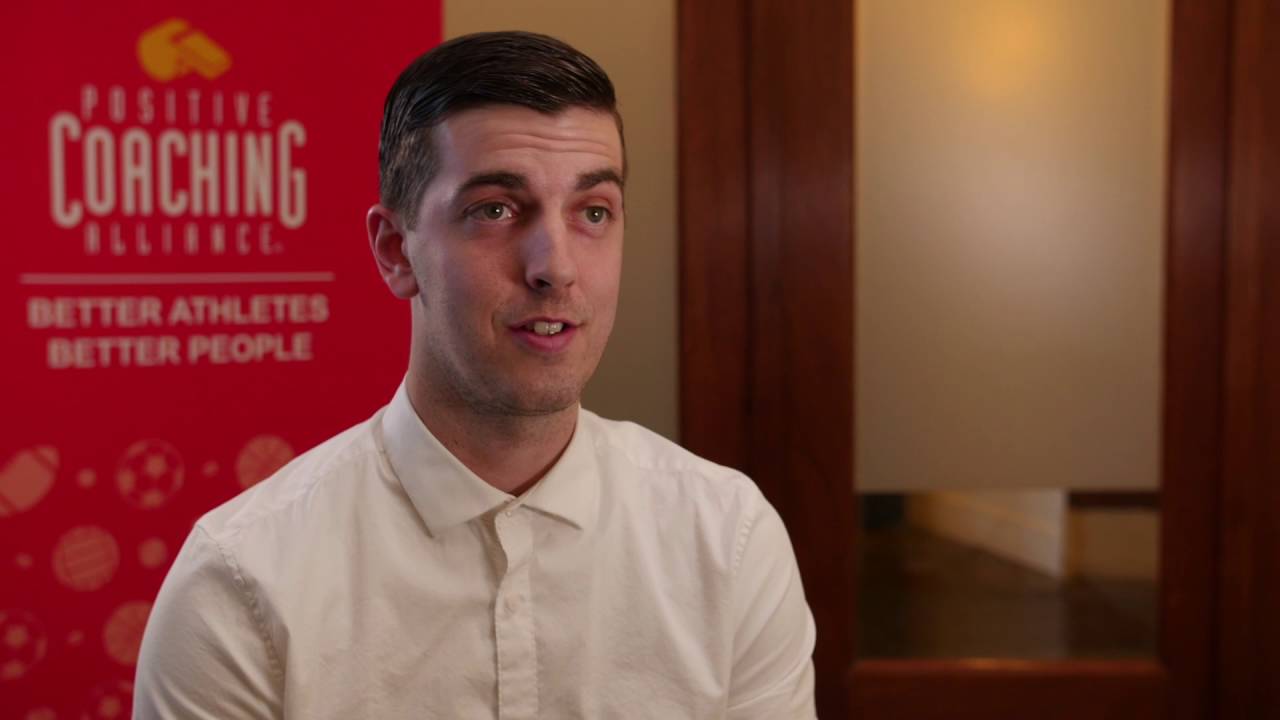 Managing Parents And Their Expectations