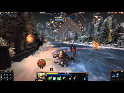 Steam Community :: Video :: dat swag