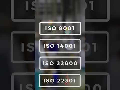 IPC - Introducing our new ISO 9001 Priority Service.