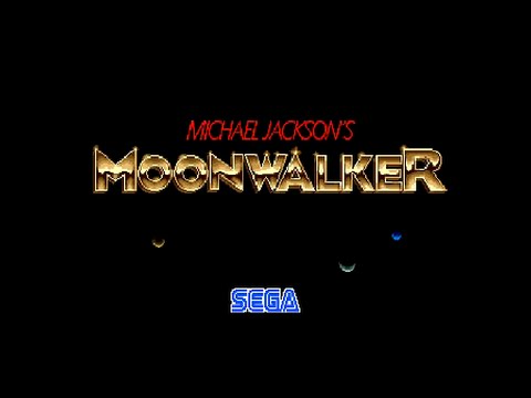 Steam Community :: Video :: Michael Jackson's Moonwalker - PC Game (ep 1)
