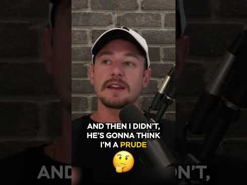 Words Girls WANT TO HEAR from a guy they like