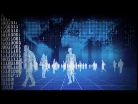 Check-in & Boarding: Amadeus in the Travel Chain