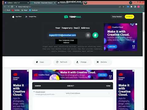 cloud converter error solved
