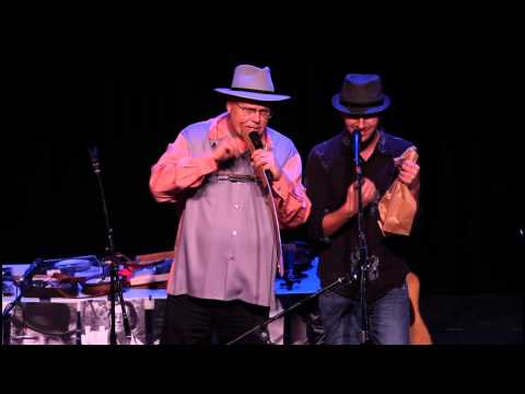 Goodbye Rain, Hello Sunshine | Old Things R New