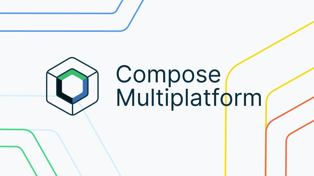 Deploying Compose Multiplatform WebApp to Github Pages