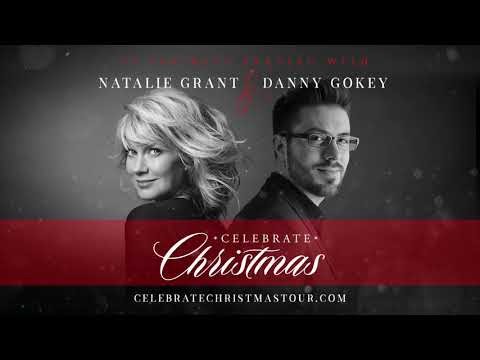 Celebrate Christmas - 2020 Trailer