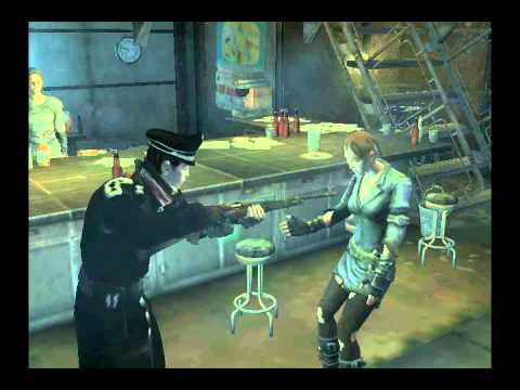 Steam Community :: Video