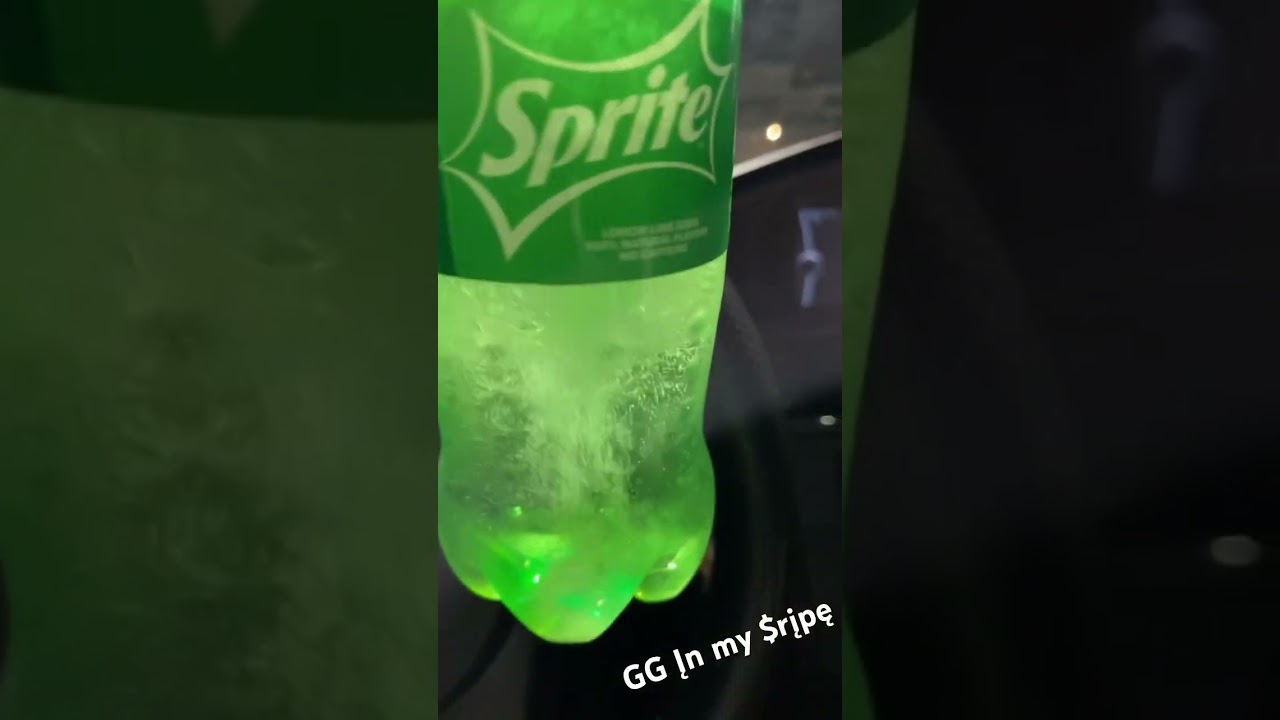 Xanax Sprite Text “passed test” #alprazolam #rap GG ĮN mÿ $prįtę https://t.me/Relaxxx66