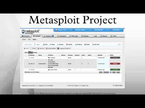 NoHassle Sockets Shellcode Porting and Coding Reverse Engineering Exploits | paisanoexpressible