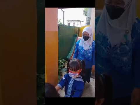 TK SRIKANDI