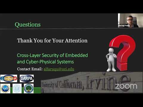 CPS Webinar