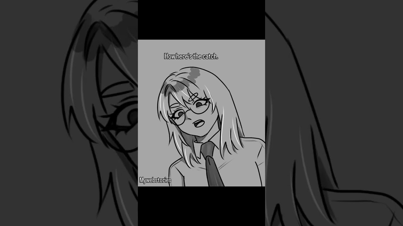 #goth #femboy #artviral #explorepage #femboys #short #funnyshorts #comedy