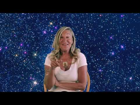 Daily Horoscope: December 13-14