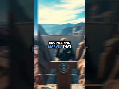 September 30th: The Dedication of Hoover Dam – This Day in History