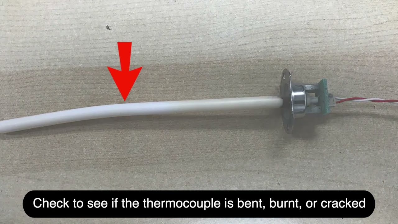 Zircom Error 6 Troubleshooting Guide Updated Aug 2023 UPDATED