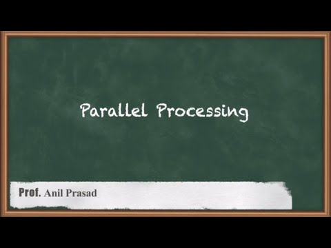 Pipelining And Parallel Processing Explained - GATE Digital Circuits ...