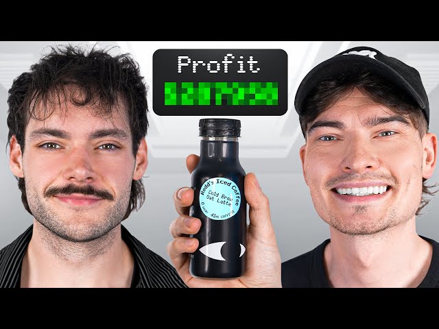 The Journey of Launching Rods: From Concept to 100,000 Bottles Sold ...