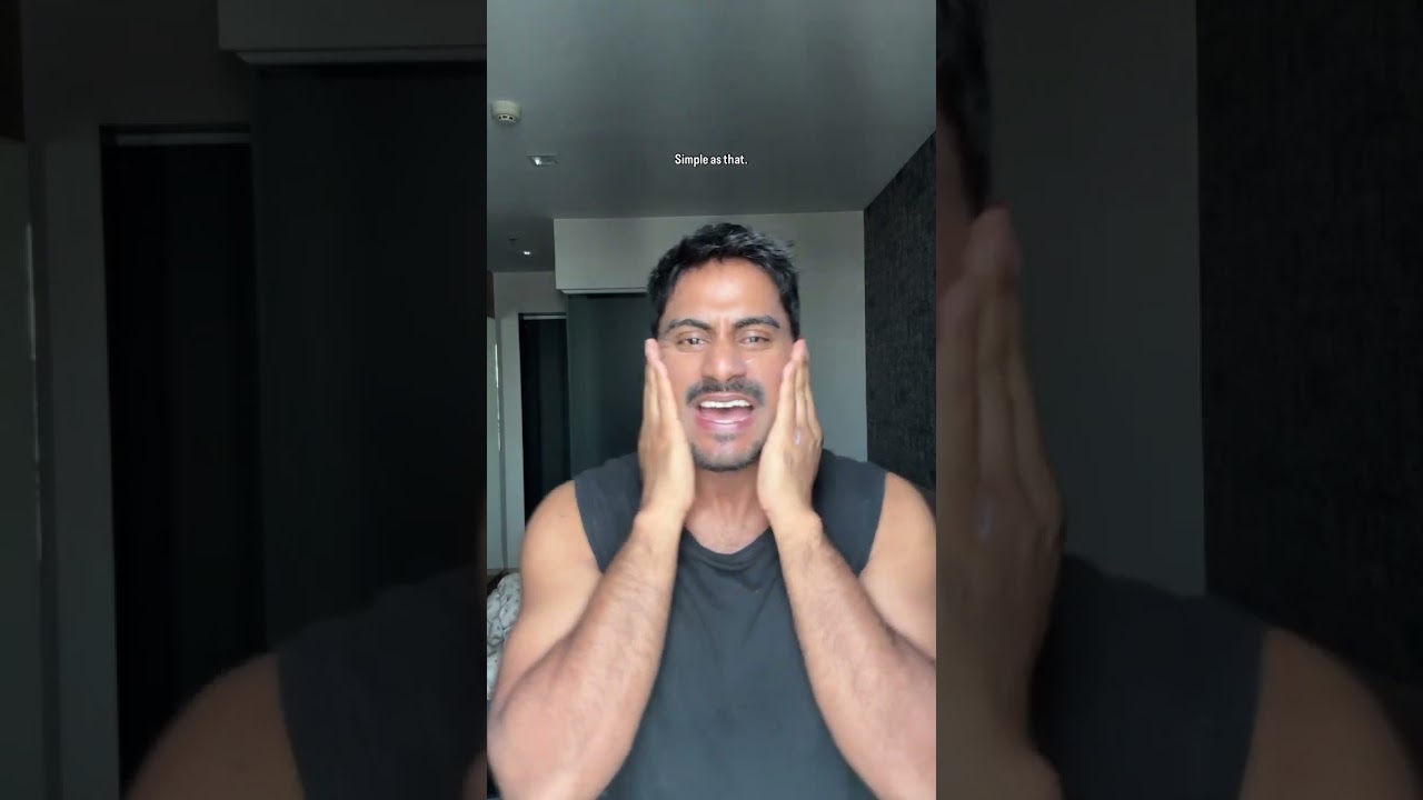 What I Learned from My Guasha Facial Experiment Will SHOCK You!