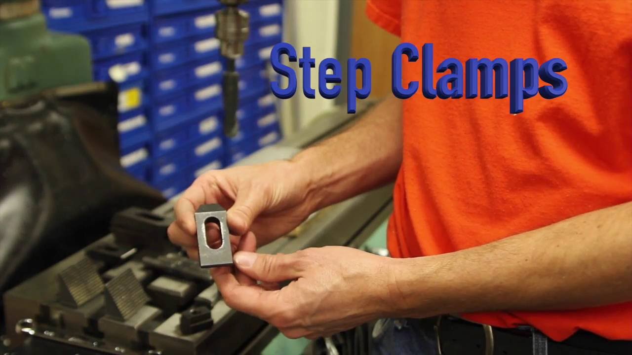 Mill Level 1 Safety Video