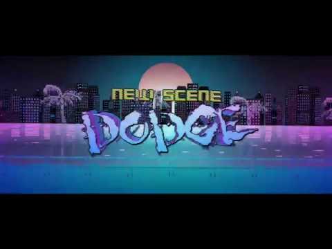 Steam Community :: Video :: Dodging practice as Tony (HM2 Editor)