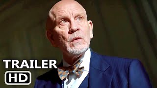 Mr. Blake at Your Service! streaming: watch online