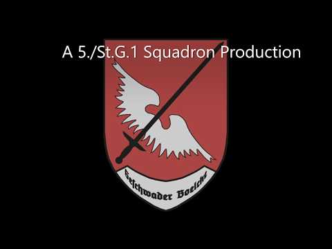 Steam Community :: Video :: IL 2 Ground Strafing