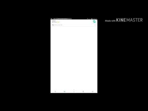 How to download onmovies/maranamass movie downloading app (100% original)