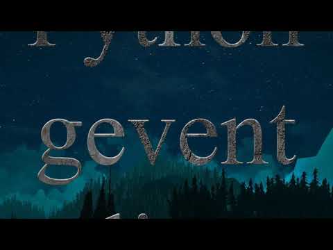 Python - gevent - Socket client,server