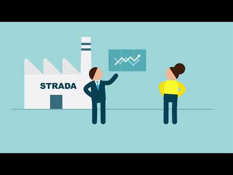 Der Landesindex der Konsumentenpreise in Kürze