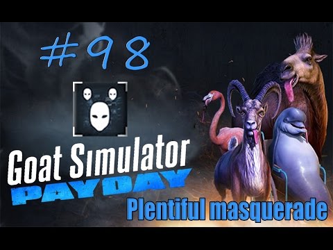 Steam Community :: Video :: 98# Как получить достижение "Plentiful ...