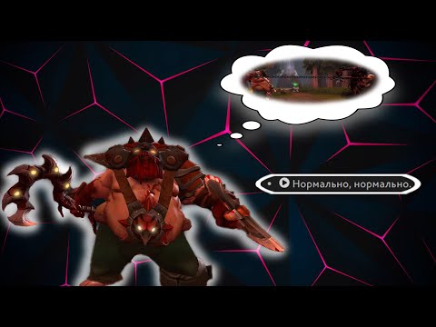 Steam Community :: Video :: ДЕНДИ ПУДЖ?