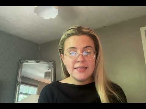 GCU's MSc Forensic Psychology Interview