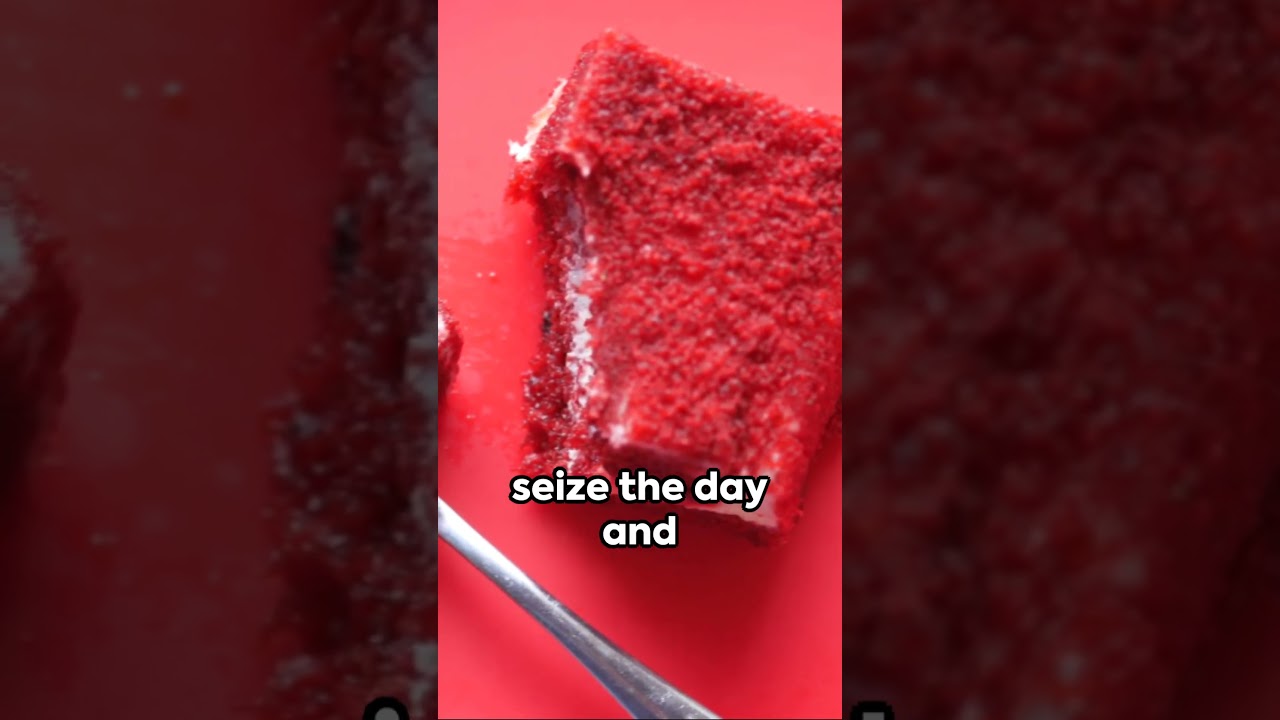 Emma Stone: Life's Sweet Treat  A Motivational Bite  #motivation #mentalandphysicalhealth