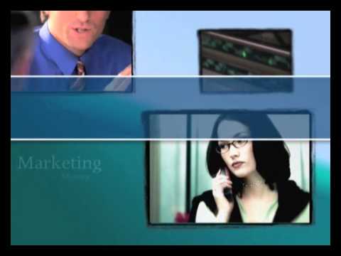 What is Coaching and Mentoring