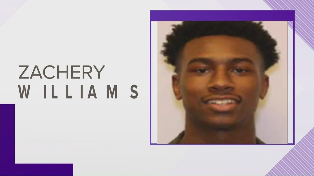 One suspect arrested in Columbia weekend shooting