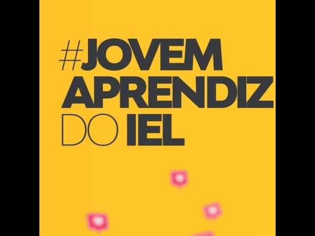 Mastering Text Comprehension: Techniques for Effective Reading and ...