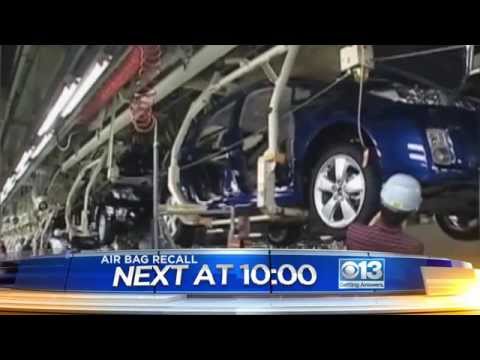 CBS 13 - 10 PM Promo 10-20-14