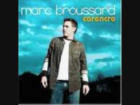 Song of the day: Marc Broussard “Gavin’s Song” | PoeticXposure