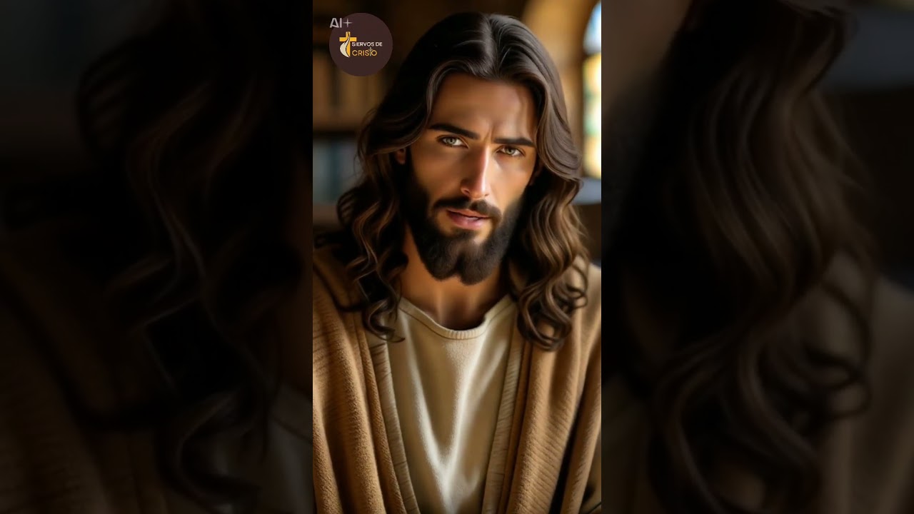 GOD NEVER ABANDONS YOU 🙏 #bible #message #jesus #believeingod