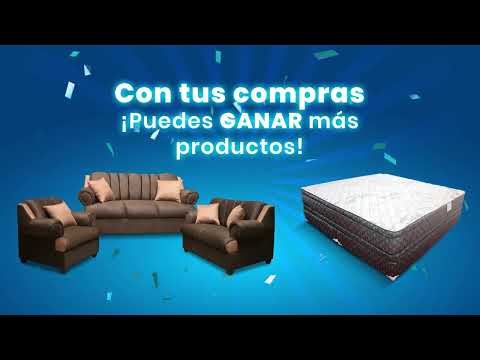 Camas Royal Excell