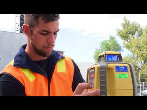 How To Check Your Laser Level On Site ( Step By Step Guide 2021)