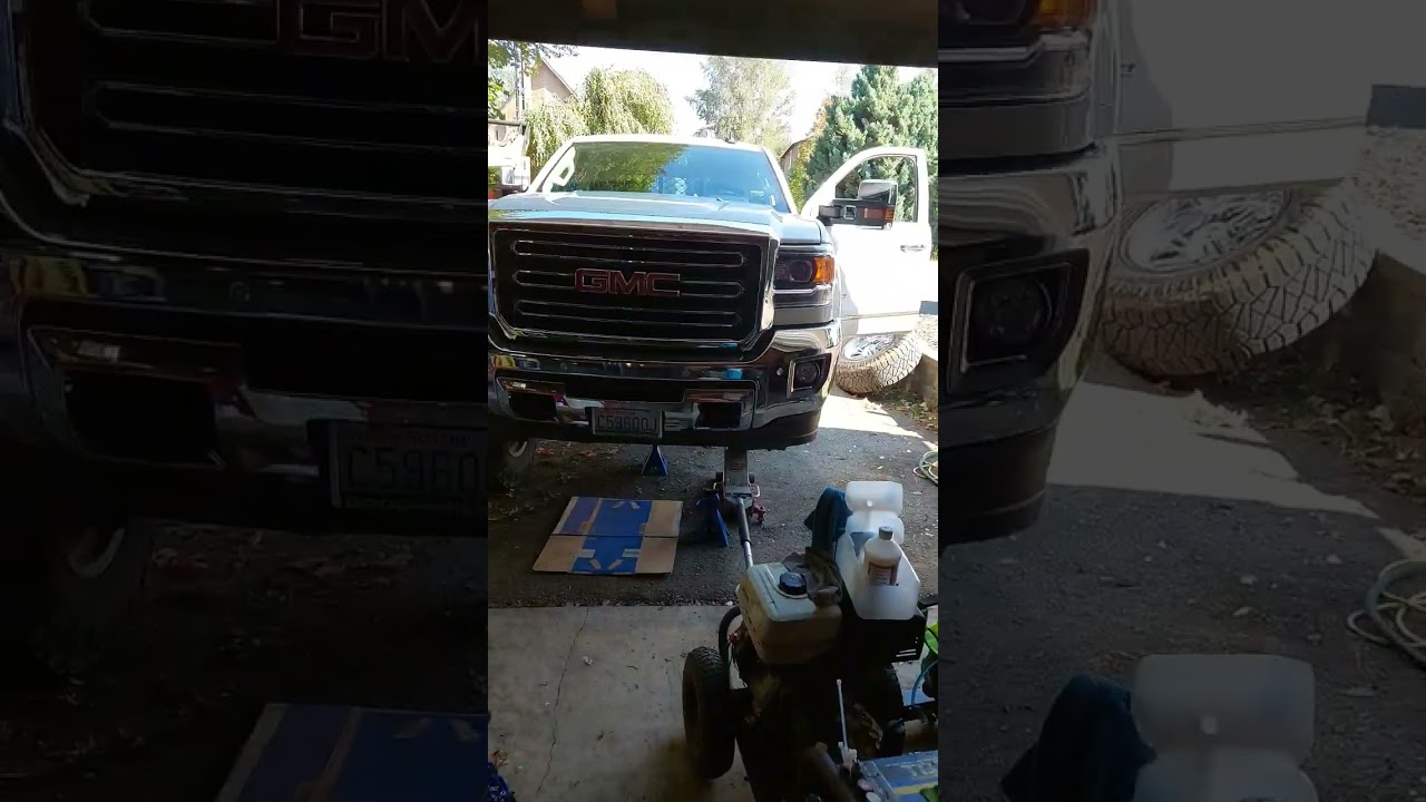 napa extended travel cv review