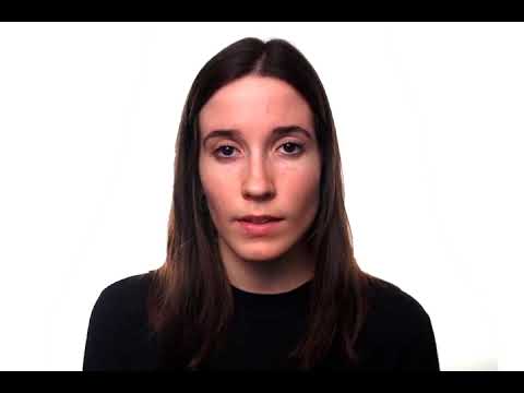 How to pronounce MONSTRE (Monster) in French