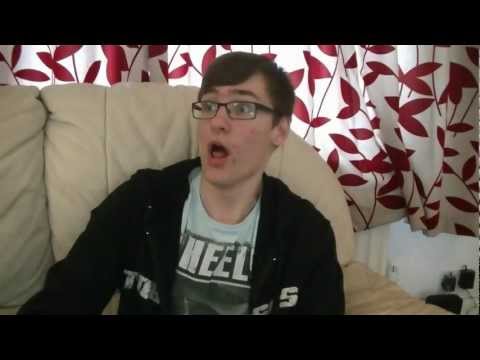 What is Nyan?