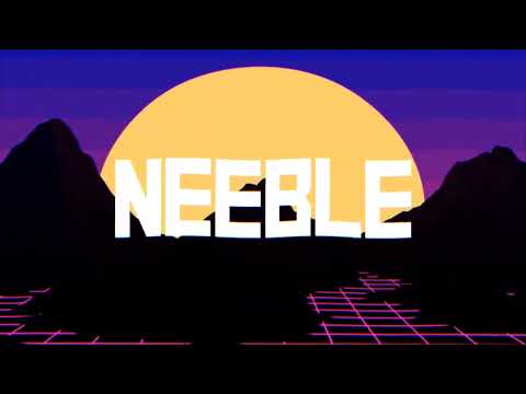 Steam Community :: Video :: -NEEBLE-