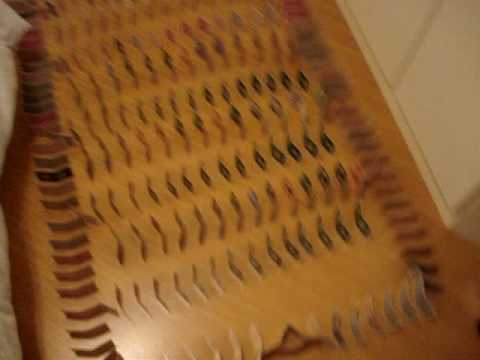 card tech
