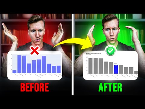 GitHub - Sven-Bo/Plotly-Express-Quick-Fixes