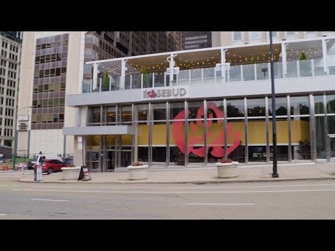 Best Restaurants 2022