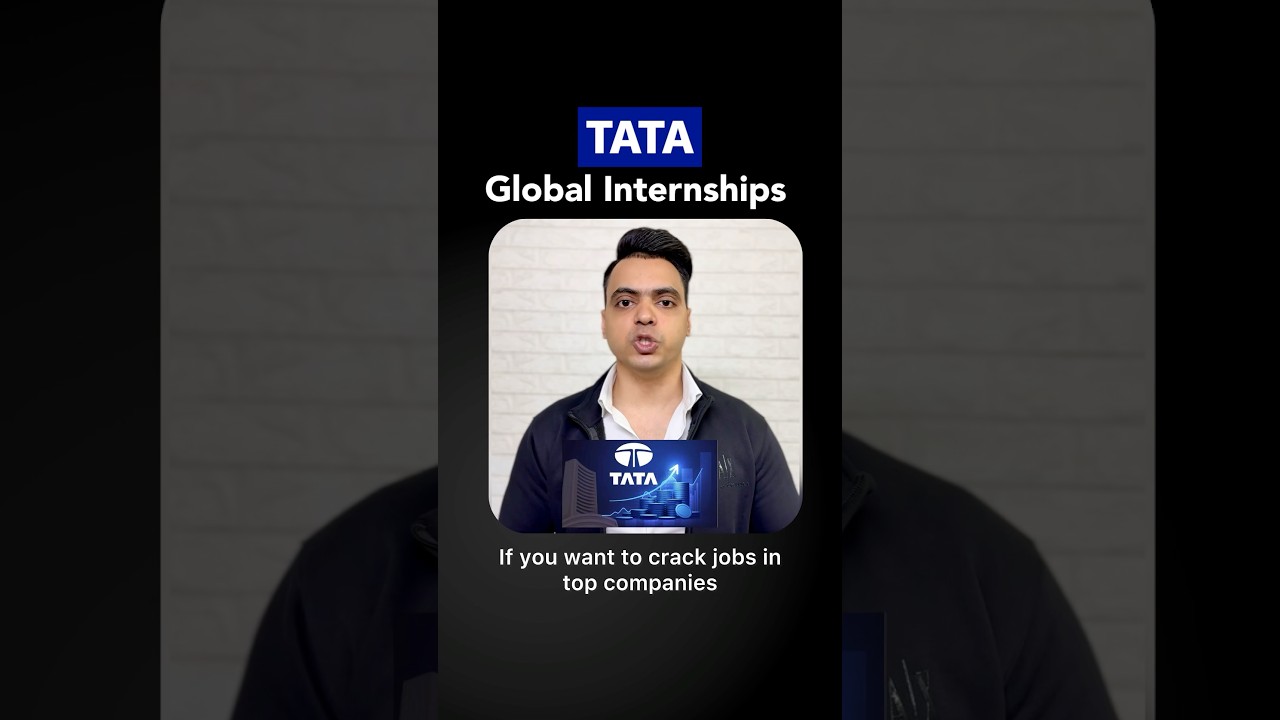 Global Internships opportunities ✅#internships